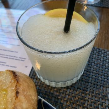 PARTENOPE RISTORANTE - Updated September 2025 - 243 Photos & 147 ...