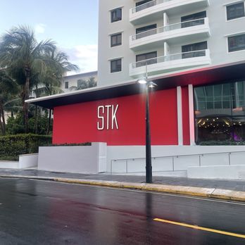 STK - SAN JUAN - Updated December 2025 - 346 Photos & 244 Reviews ...
