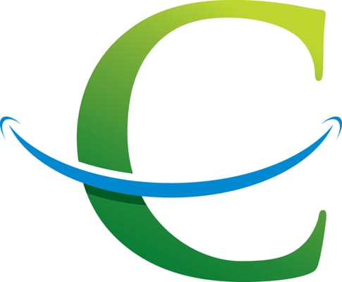 BENJAMIN COUNIHAN, DDS - COUNIHAN FAMILY DENTISTRY - Updated December ...