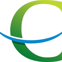 BENJAMIN COUNIHAN, DDS - COUNIHAN FAMILY DENTISTRY - 14 Reviews - 421 ...