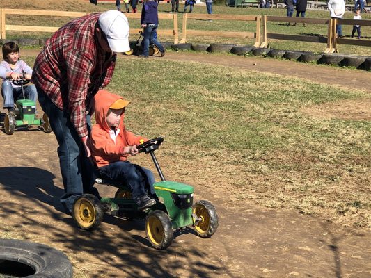 OAKES FARM - Updated March 2025 - 42 Photos & 16 Reviews - 8240 ...