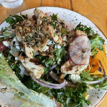 MISTRAL - Updated October 2025 - 1553 Photos & 755 Reviews - 66 ...