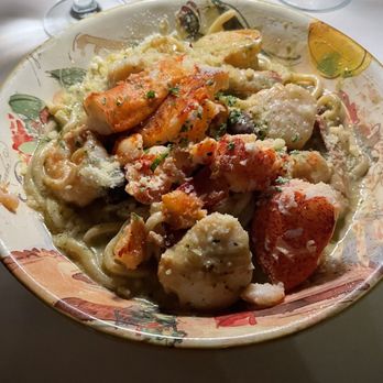 BASILE - FINE ITALIAN KITCHEN - Updated January 2025 - 472 Photos & 591 ...