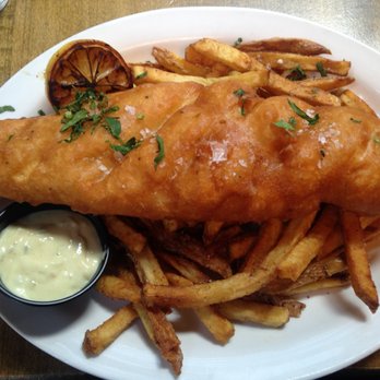 BRAZEN HEAD IRISH PUB - Updated January 2026 - 118 Photos & 208 Reviews ...