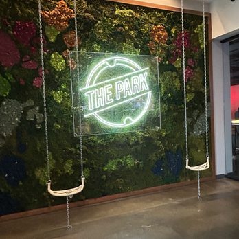 THE PARK RVA - Updated March 2025 - 368 Photos & 125 Reviews - 1407 ...
