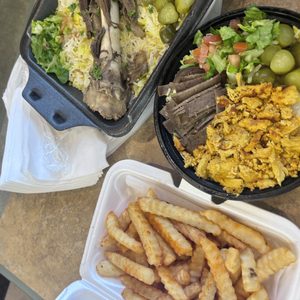 BERNTHAL PACKING - Updated July 2025 - 9378 Junction Rd, Frankenmuth ...