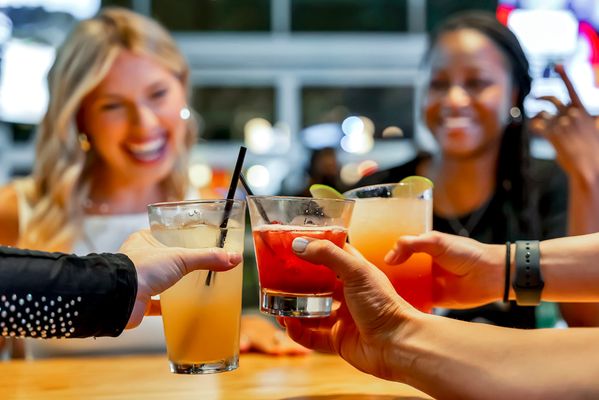 SPORTS AND SOCIAL - Updated October 2025 - 46 Photos & 25 Reviews ...