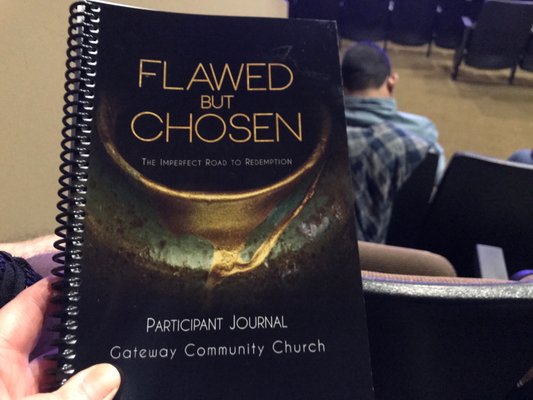 GATEWAY COMMUNITY CHURCH - Updated December 2025 - 32 Photos - 760 ...