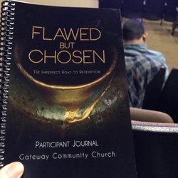 GATEWAY COMMUNITY CHURCH - 32 Photos - 760 Clear Lake City Blvd ...