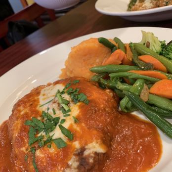 SPIAZZO RISTORANTE - Updated June 2024 - 850 Photos & 848 Reviews - 33 ...