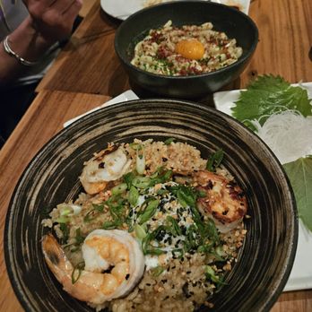 PERRY’S RESTAURANT - Updated March 2025 - 888 Photos & 920 Reviews ...