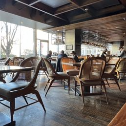 TEXAS SPICE - Updated June 2025 - 579 Photos & 464 Reviews - 555 S ...