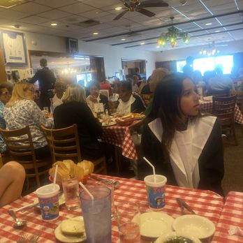 CHEF’S RESTAURANT - Updated December 2025 - 659 Photos & 576 Reviews ...