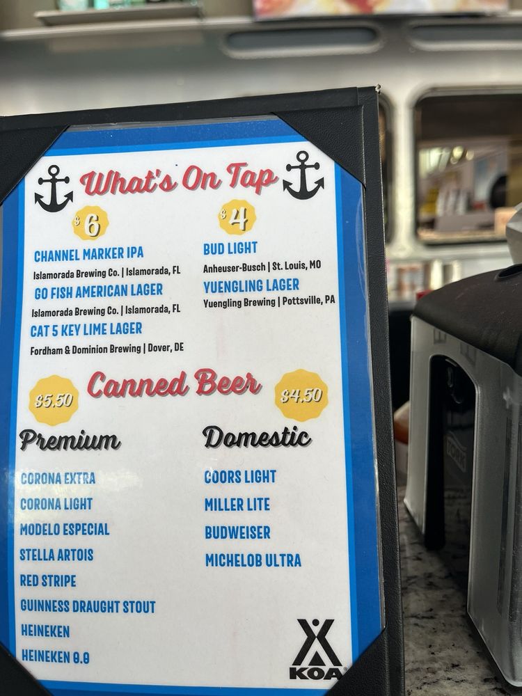 SUGAR LOAF LODGE - Updated May 2025 - 17075 Overseas Hwy, Summerland ...