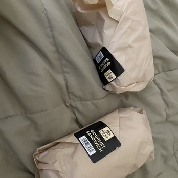 RALEY’S - Updated June 2025 - 199 Photos & 213 Reviews - 3550 N G St ...