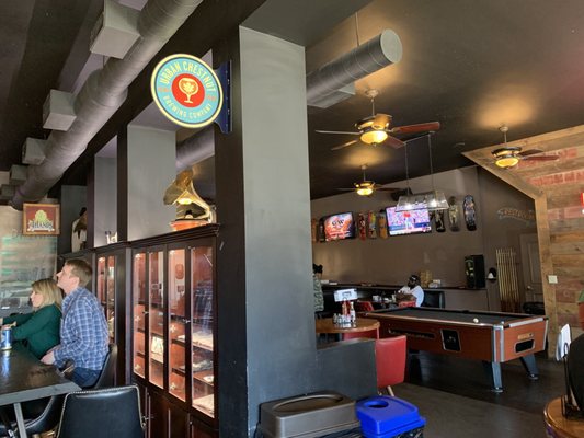 THE GRAMOPHONE - 481 Photos & 432 Reviews - 4243 Manchester Ave, Saint ...