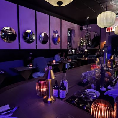 BAR MARIO - Updated December 2025 - 72 Photos & 56 Reviews - 365 Van ...