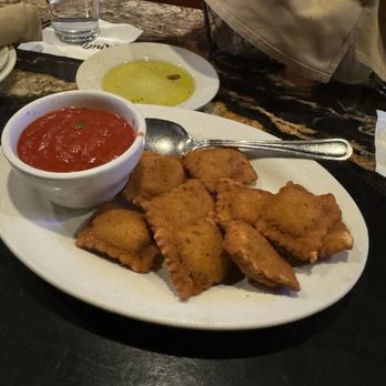 ANDINO’S - Updated July 2024 - 521 Photos & 699 Reviews - 171 Atwells ...