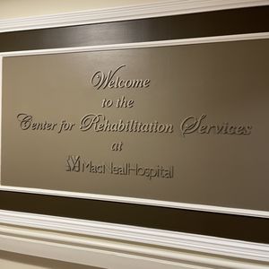 PHYSICIANS IMMEDIATE CARE - Updated March 2025 - 17 Photos & 13 Reviews ...