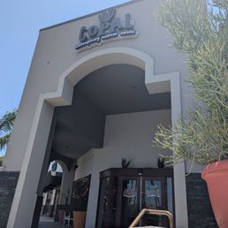 COPAL CONTEMPORARY MEXICAN CUISINE - Updated December 2025 - 218 Photos ...