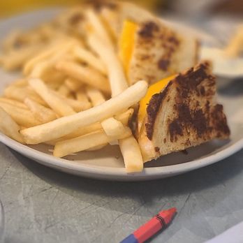 TOAST - Updated January 2026 - 4106 Photos & 2752 Reviews - 31093 ...