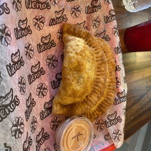 NENO’S GOURMET MEXICAN STREET FOOD - 288 Photos & 202 Reviews - 642 ...