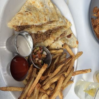 BRQ SEAFOOD AND BARBEQUE - Updated March 2025 - 1065 Photos & 580 ...