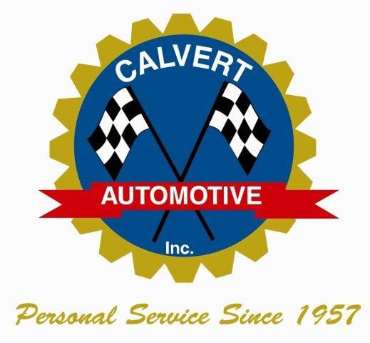 CALVERT AUTOMOTIVE - Updated December 2025 - 18 Reviews - 210 Dallas Dr ...