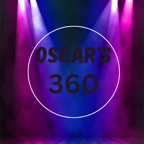 OSCAR’S 360 - Updated February 2025 - San Antonio, Texas - Party ...