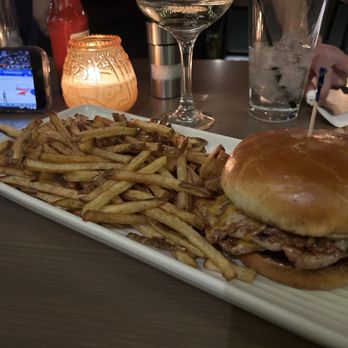 NEXTDOOR AT BIRDIE’S - Updated September 2025 - 51 Photos & 12 Reviews - 218 E Lincolnway ...