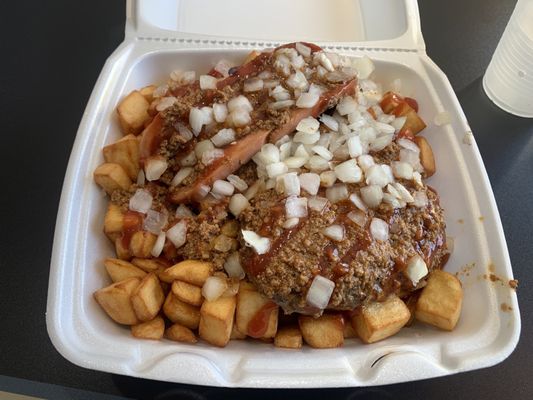 SPENCERPORT HOTS - Updated January 2026 - 46 Photos & 68 Reviews - 500 S Union St, Spencerport ...