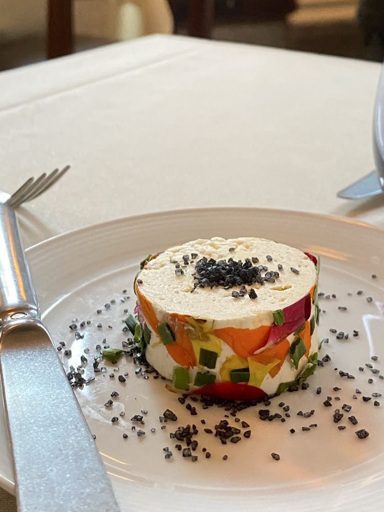 TRIUMPH BREWING COMPANY - Updated May 2025 - 561 Photos & 788 Reviews ...