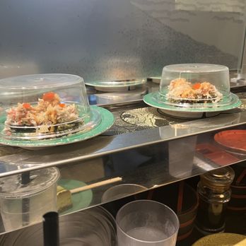 TENGU SUSHI - Updated May 2024 - 462 Photos & 445 Reviews - 311 NE ...