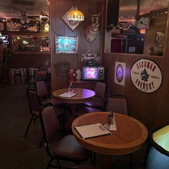 THE SILVER STAMP - Updated July 2024 - 268 Photos & 120 Reviews - 222 E ...