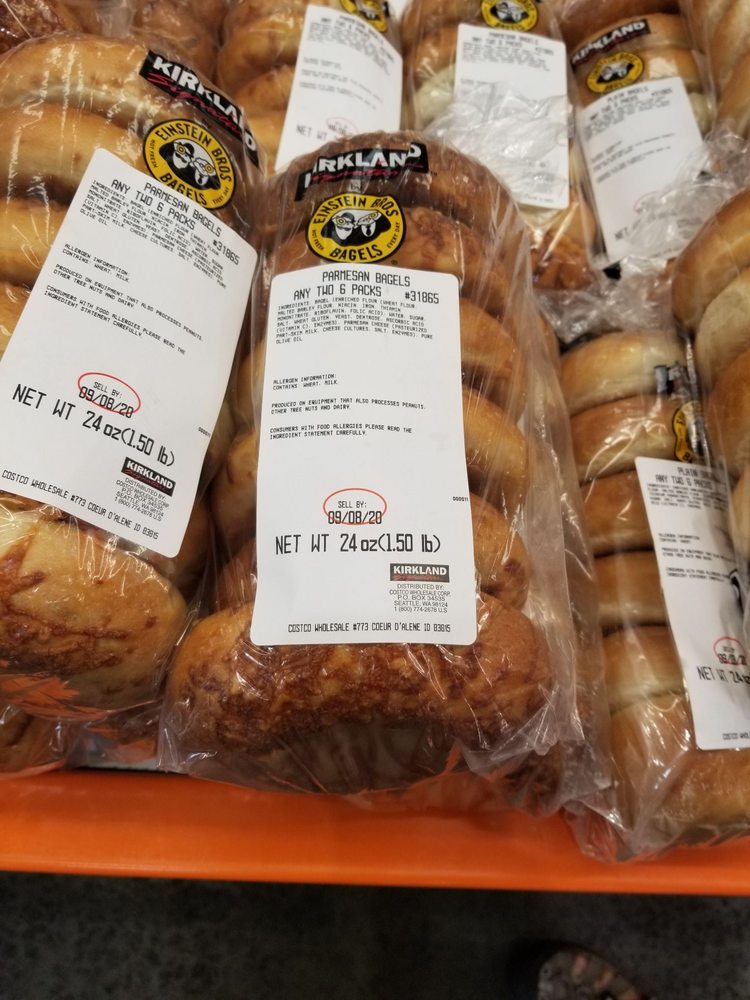 COSTCO - 33 Photos & 78 Reviews - 355 E Neider Ave, Coeur d'Alene ...