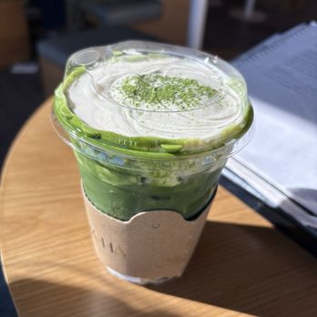 BRUCHA - Updated August 2025 - 189 Photos & 91 Reviews - 3435 E ...