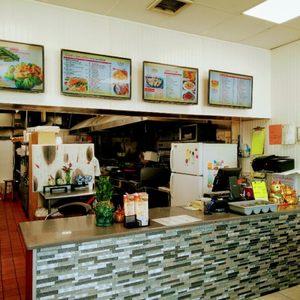 CHUNG SHING KITCHEN - 12 Photos & 18 Reviews - 996 Merrick Rd, Baldwin ...