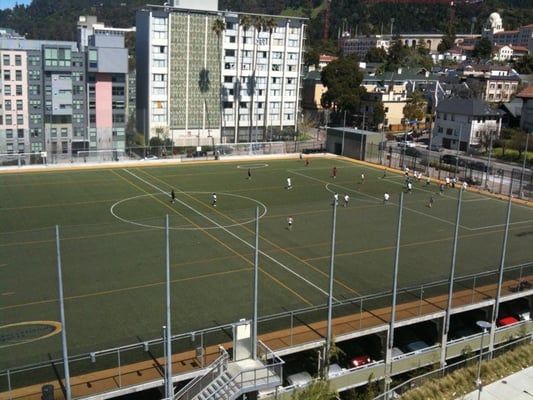 UNDERHILL PARKING & FIELD - Updated December 2025 - 14 Photos & 14 ...