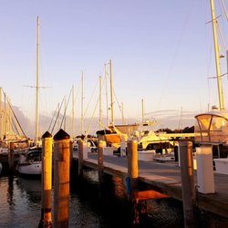 DINNER KEY MARINA - 85 Photos & 17 Reviews - 3400 Pan American Dr ...