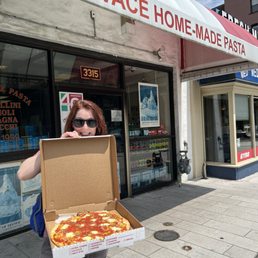 VACE - Updated August 2025 - 161 Photos & 626 Reviews - 3315 ...