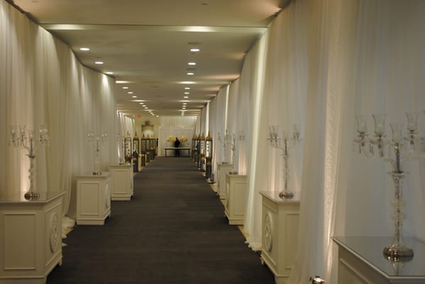 BEANFIELD CENTRE - Updated January 2026 - 43 Photos & 13 Reviews - 105 ...