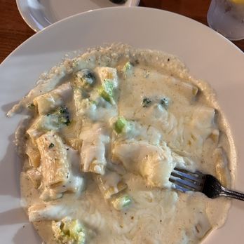 SAZA SERIOUS ITALIAN - Updated August 2025 - 79 Photos & 85 Reviews ...