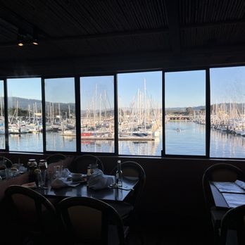 GROTTO FISH MARKET - Updated January 2025 - 1394 Photos & 784 Reviews ...