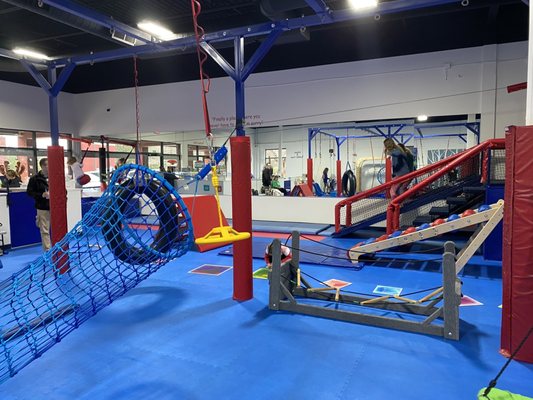 WE ROCK THE SPECTRUM - MEMPHIS - 18 Photos - 1134 N Germantown Pkwy ...