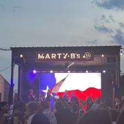 MARTY B’S - 499 Photos & 852 Reviews - 2664 FM407, Bartonville, Texas ...