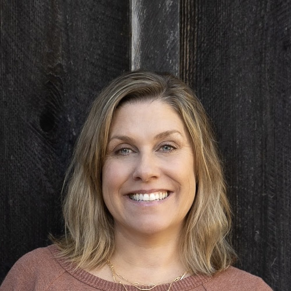 Susan Bolster's Instagram, Twitter & Facebook on IDCrawl