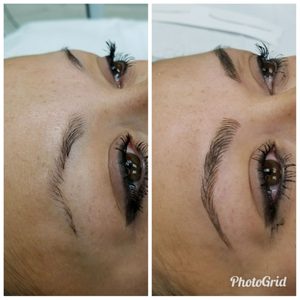 CHICAGO MICROBLADING - Updated September 2024 - 661 Photos & 35 Reviews ...