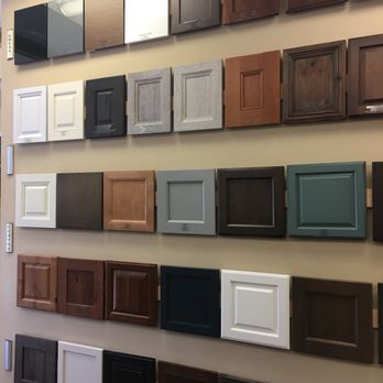 BUILDERS MILLWORK SUPPLY - Updated December 2025 - 22 Photos - 1701 E ...