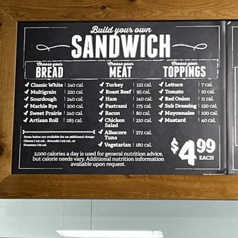 SPROUTS FARMERS MARKET - Updated October 2024 - 96 Photos & 95 Reviews ...