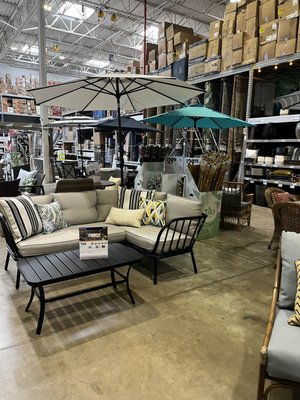 LOWE’S HOME IMPROVEMENT - Updated December 2025 - 37 Photos & 59 ...